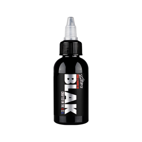 Allegory ink – Tattoo Supply London