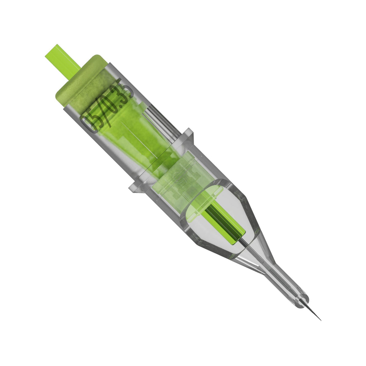 STELLAR LINER CARTRIDGE – Tattoo Supply London