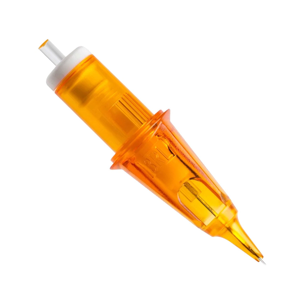 PEAK TRITON CARTRIDGES – Tattoo Supply London