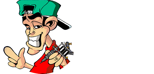 STELAR CARTRIDGE NEEDLES – Tattoo Supply London
