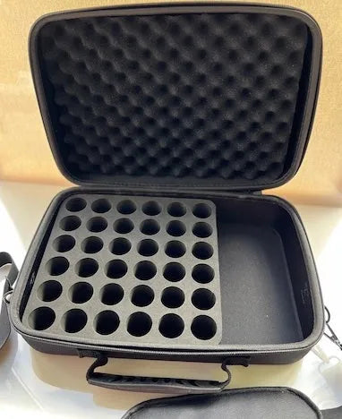 Tattoo artist travel case | Tattoo Supply London